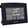 V570-57-T20B | Unitronics Vision 1210 Touch Screen PLC & HMI