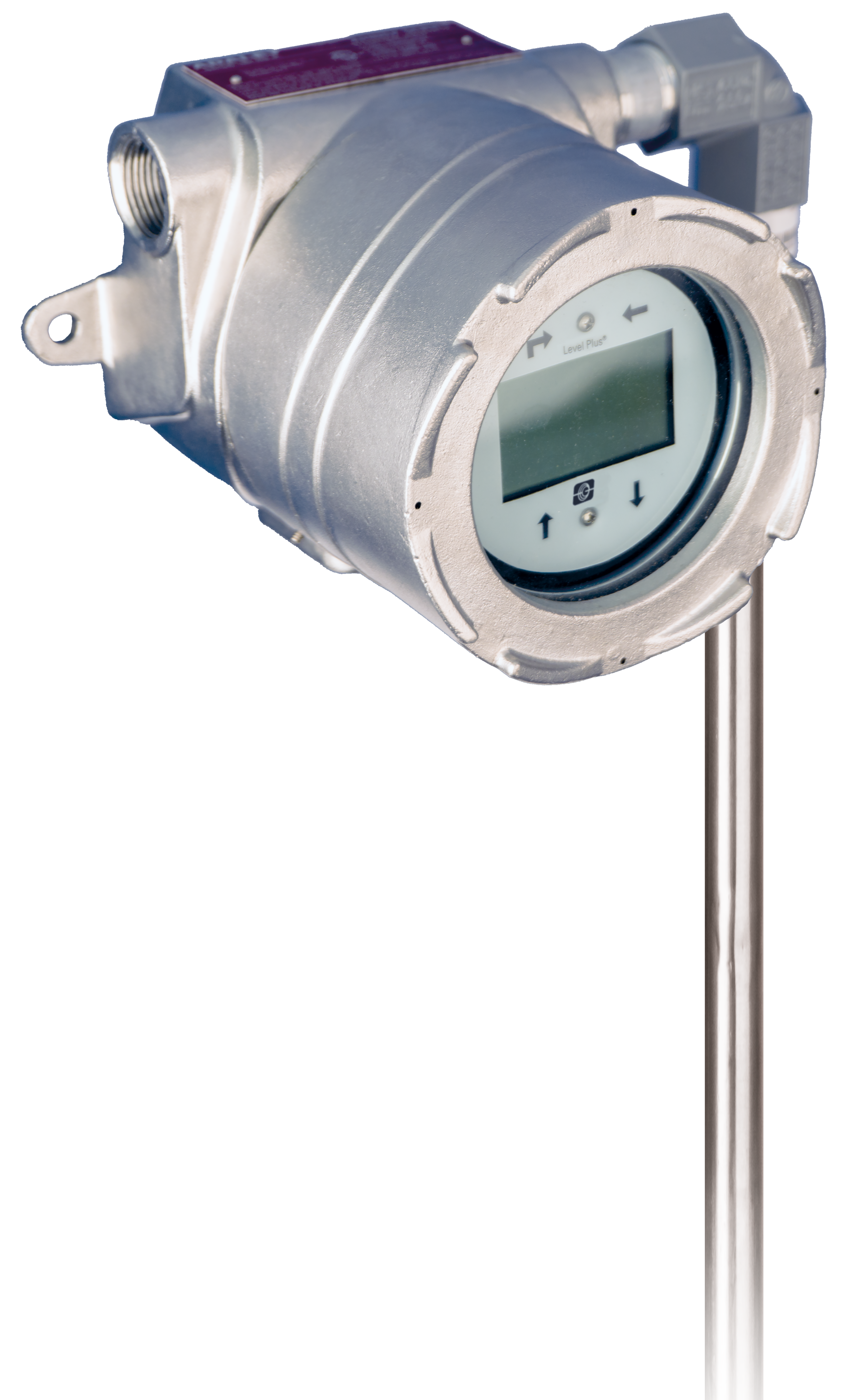 Liquid Level Transmitters - Emolice